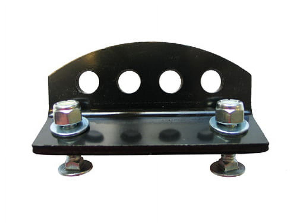 Slp 090-02 Slp Universal Snow Deflectors - Walmart.com