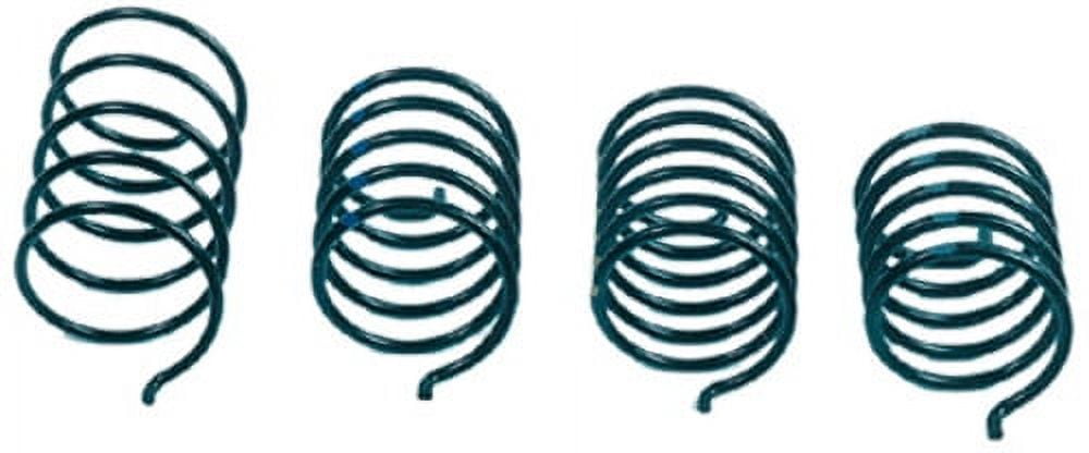 Slp 40-79 Slp Driven Clutch Spring - Walmart.com