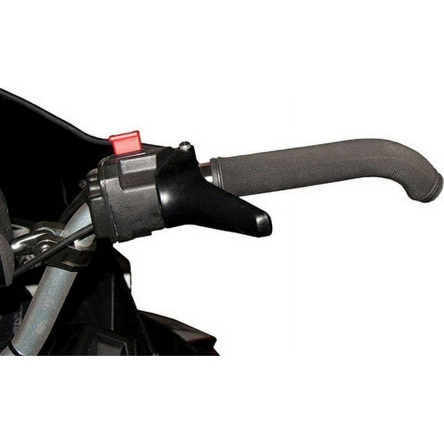 Slp 32-441 Slp Control Hooks Micro Tact Polaris Pro Taper - Walmart.com