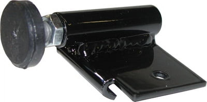 Slp 23-62 Slp Engine Push Arm - Walmart.com