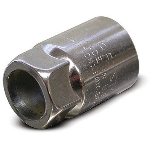 SLP PERFORMANCE 30102 - Walmart.com