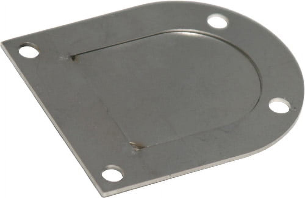 Slp 14-134 Slp Powder Valve SkI-Doo - Walmart.com