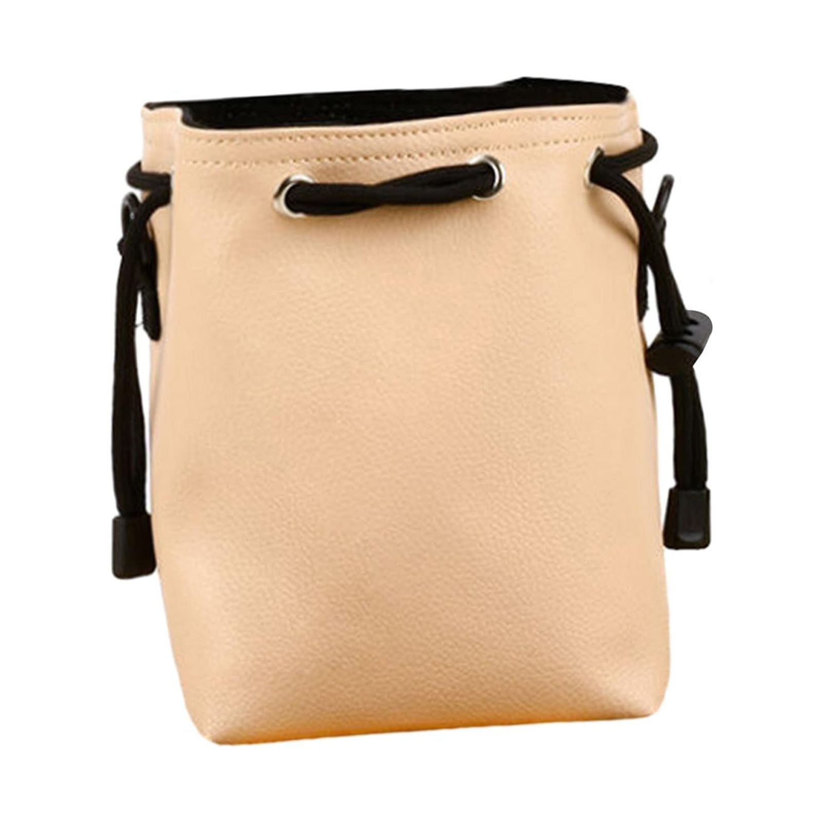 Slr Camera Bag Camera Case Storage Bag Photographic Equipment Carrying ...