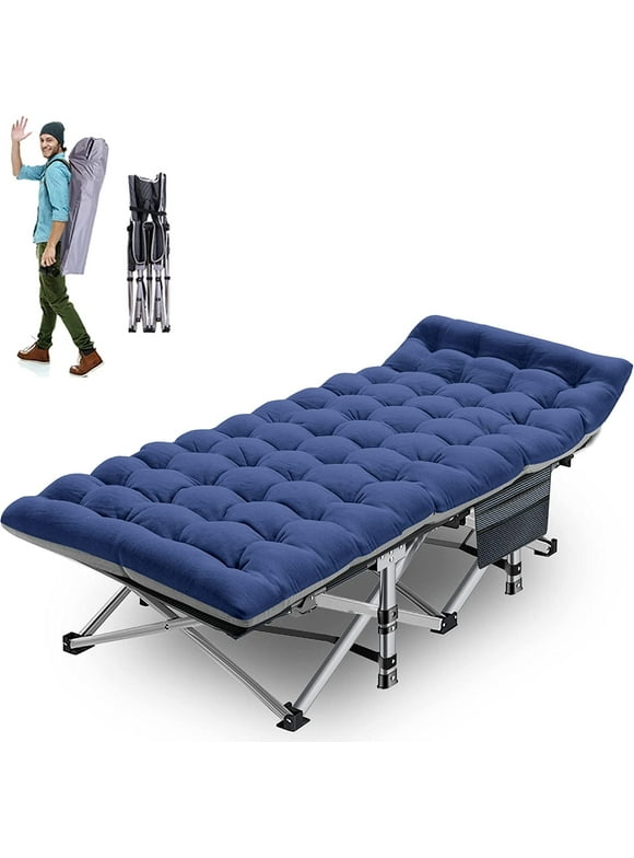 Shop all Folding Beds in Folding Beds - Walmart.com