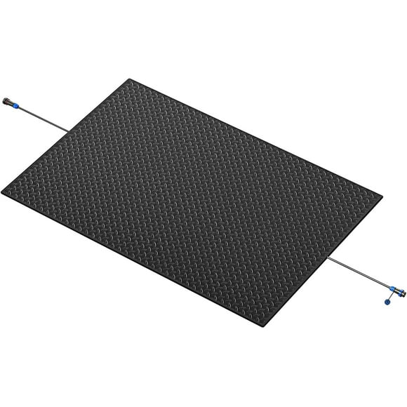 Snowmelt Mats in Snow Removal - Walmart.com