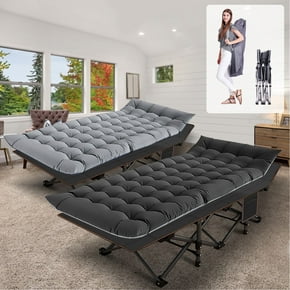 2 Person Cots in Camping Cots - Walmart.com