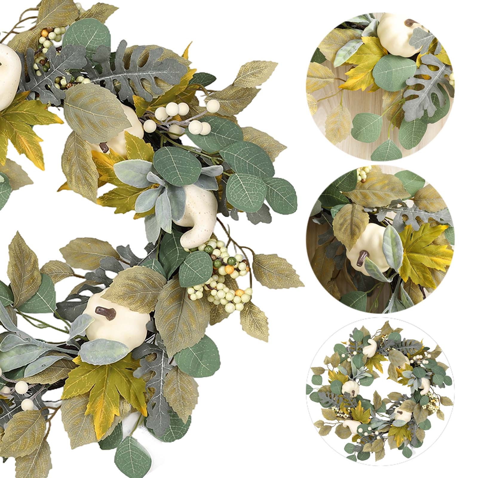 Sltwyw Skeleton Couple Prop, Bride & Groom Decoration, Posable Plastic ...