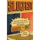 Slugfest : Inside the Epic, 50-Year Battle Between Marvel and DC ...