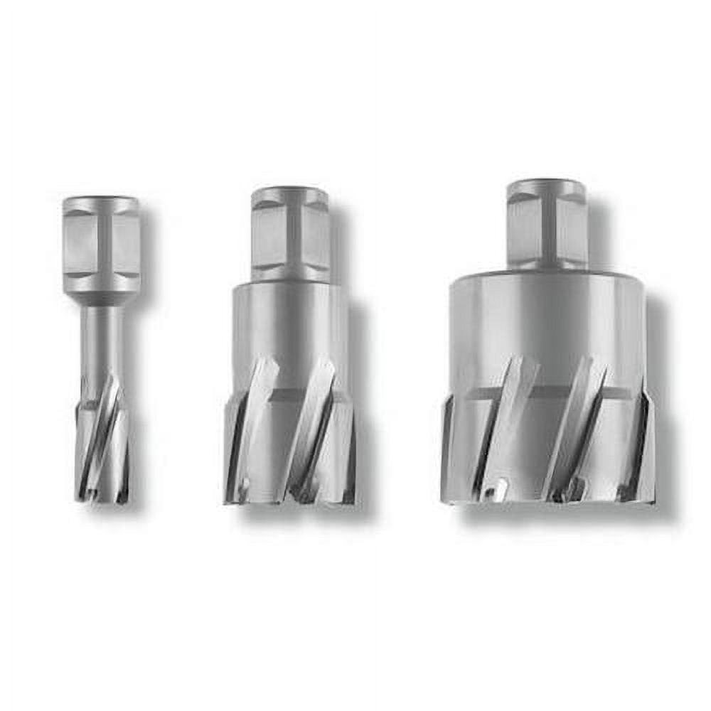 Slugger By Fein Slugger Carbide Tip 2 7/16 X 2 Cutter - Walmart.com