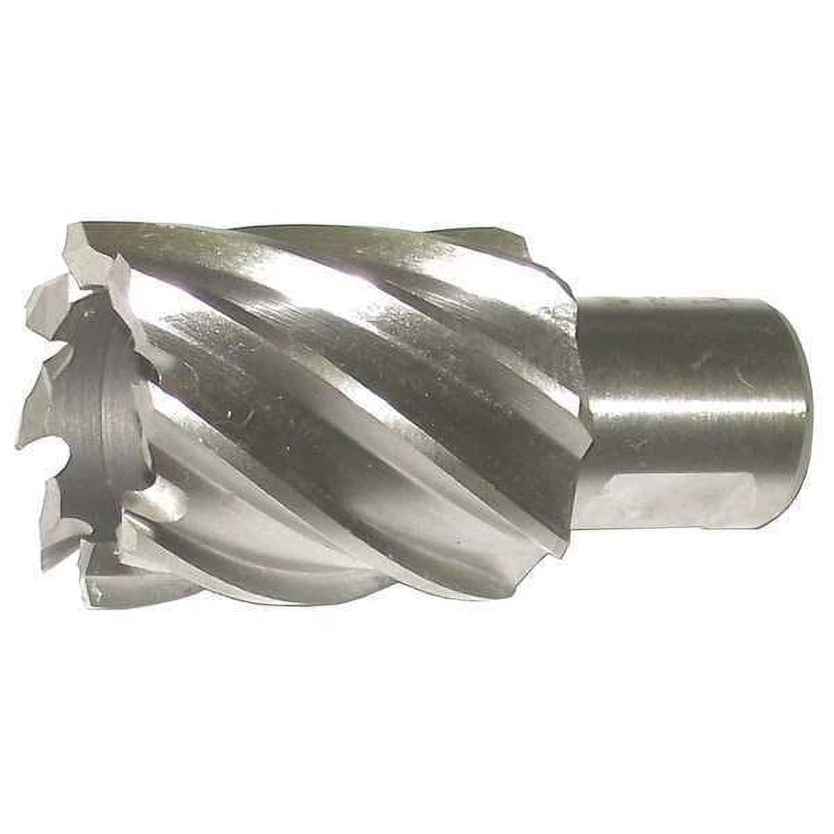 Slugger by Fein Annular Cutter,13/16in,M42 Cobalt 63134206007 - Walmart.com