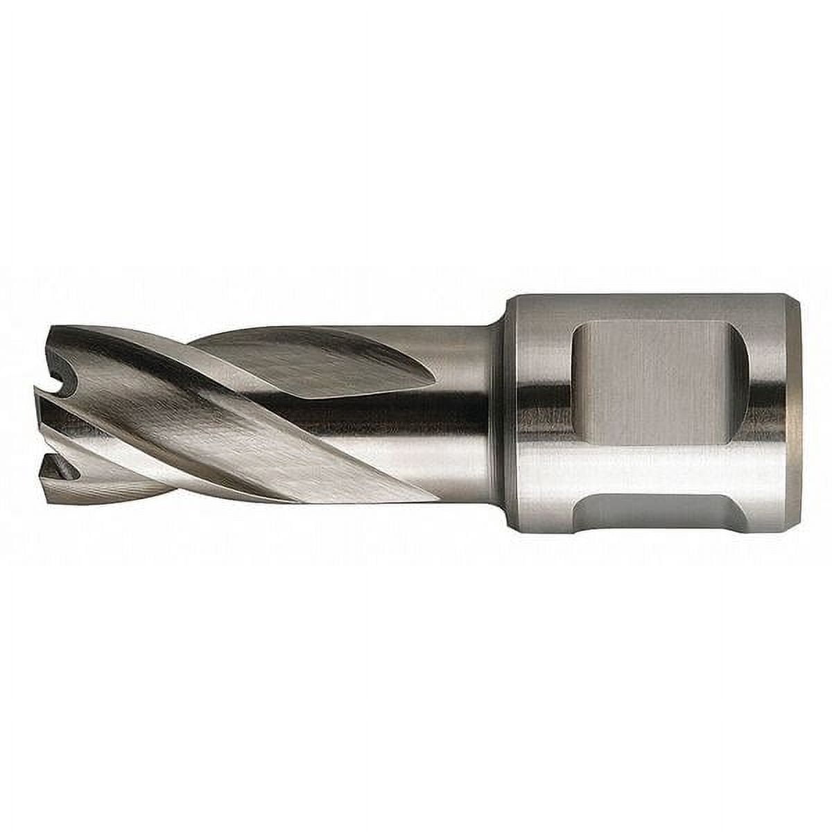 Slugger by Fein Annular Cutter,M2 HSS 63134199001 - Walmart Business ...