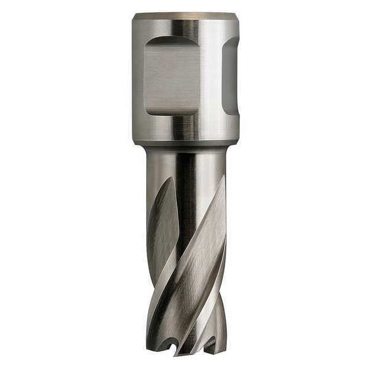 Slugger by Fein Annular Cutter,9/16 in. 63134142117 - Walmart.com