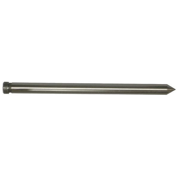 Slugger by Fein Pilot Pin,9/16-2 In Dia,2 In D 63134998310 - Walmart.com