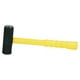 Slugging Hammers, 6 lb, E-Series Clad Handle - Walmart.com