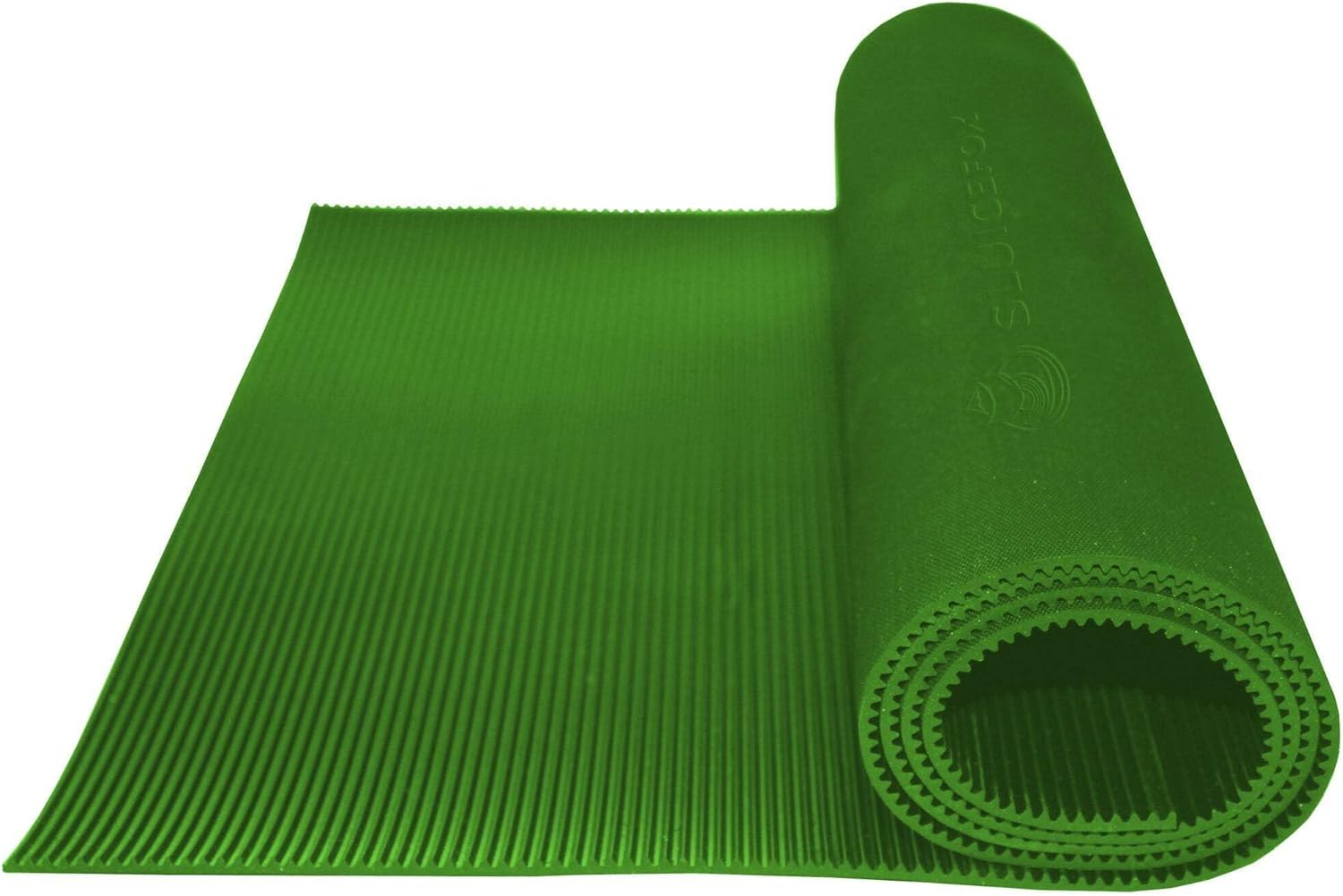 Sluice Box Rubber V Matting; Gold Sluice mat for fine Gold Recovery Set ...