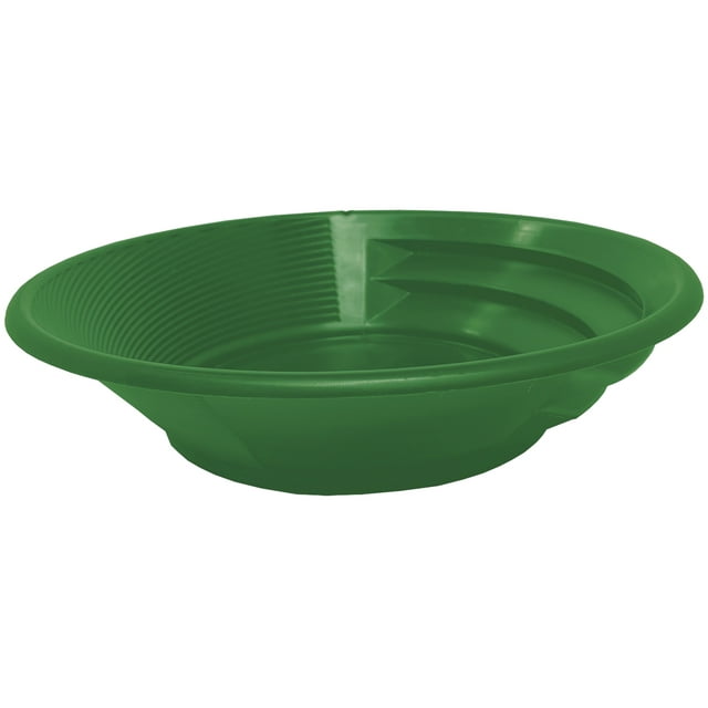 Sluice Fox Sluice Fox Gold Pan with Vanishing Riffle Set; batea para ...