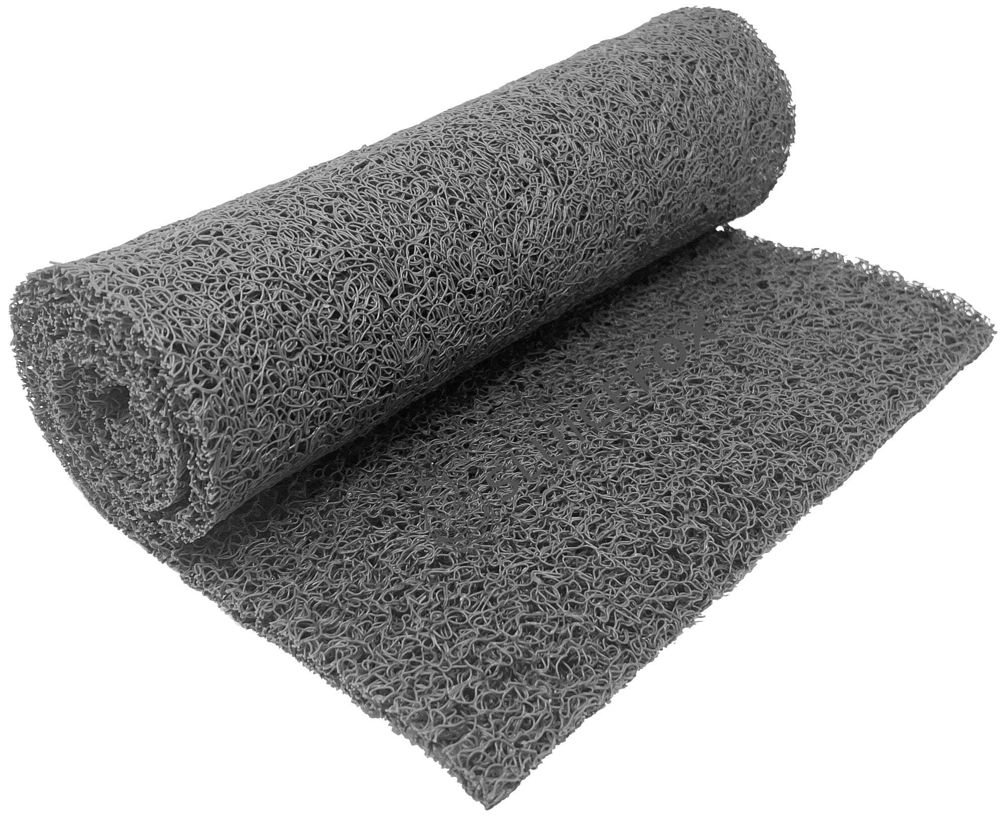 Sluice Fox Miners moss sluice box matting; 12-inch by 48-inch miner ...