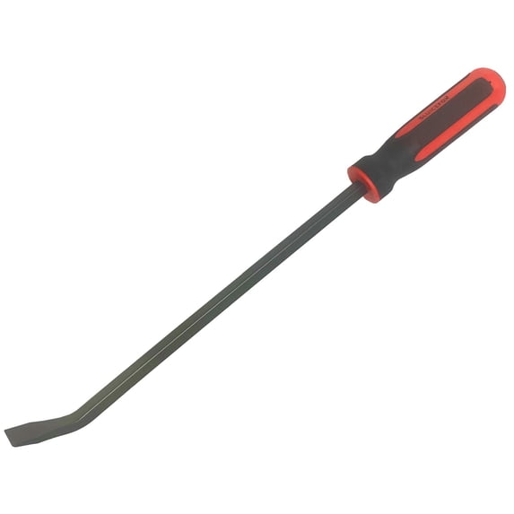 Sluice Fox Sluice Fox prospecting tool crevice scraper digging pry bar ...
