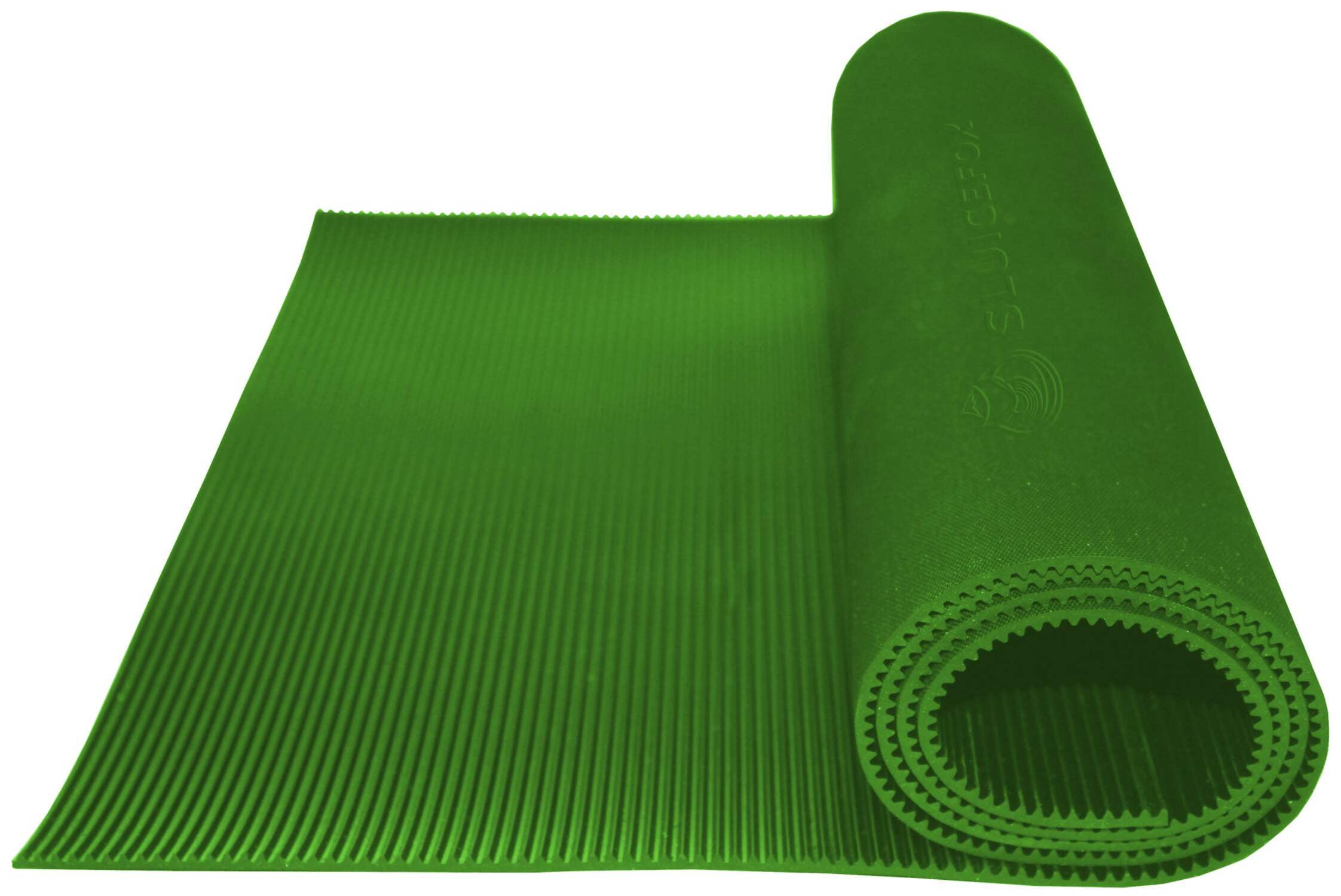 Sluice Fox Sluice box rubber V matting; gold sluice mat for fine gold ...