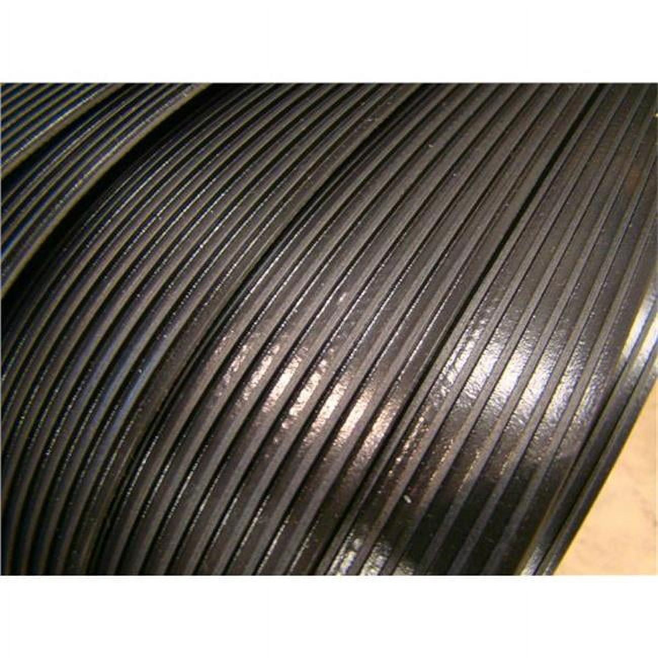 Sluice Super Gold Grabber Rubber Mat Dredge Gold 7" X 11" Trommel ...