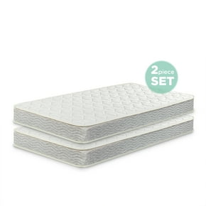 Small Single Mattress