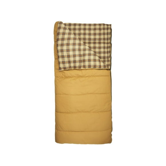 All Slumberjack in Slumberjack - Walmart.com