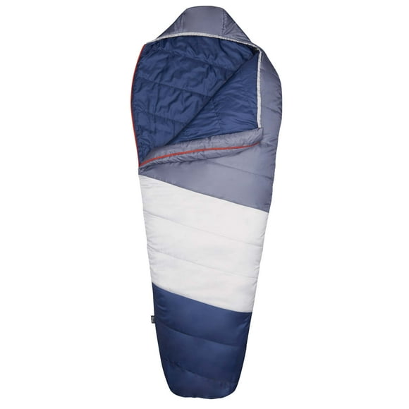 Slumberjack in Shop Camping Brands - Walmart.com