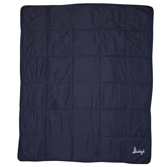 Slumberjack in Shop Camping Brands - Walmart.com