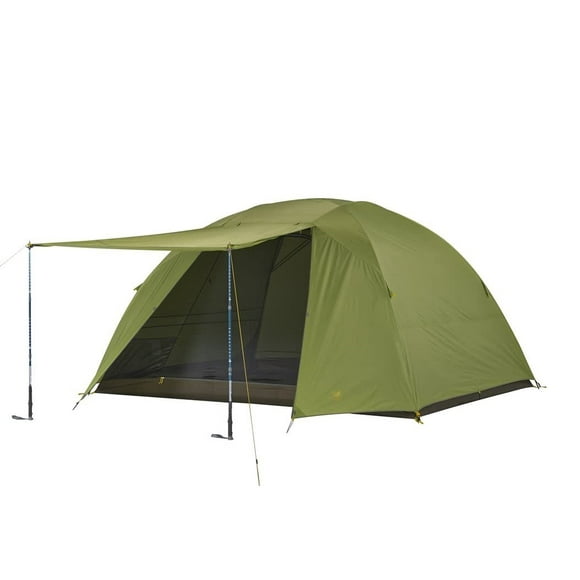 Slumberjack in Shop Camping Brands - Walmart.com