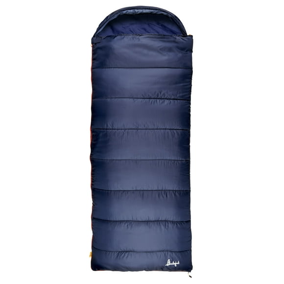 All Slumberjack in Slumberjack - Walmart.com