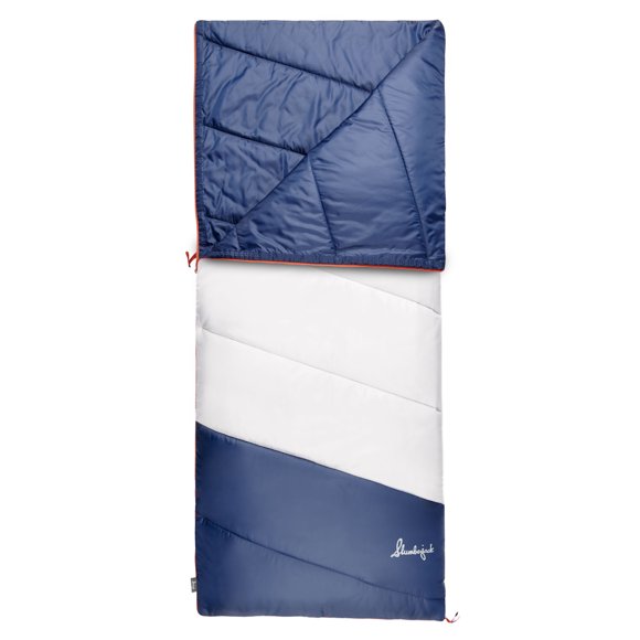 All Slumberjack in Slumberjack - Walmart.com