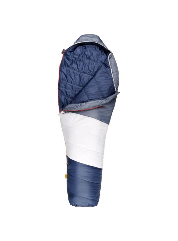 Slumberjack in Shop Camping Brands - Walmart.com