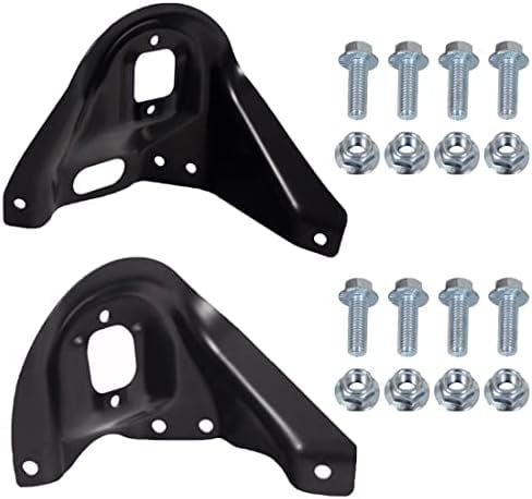 Slurry Test Kit Sand Content Kit Mud Hydrometer Mud Viscometer Mud ...