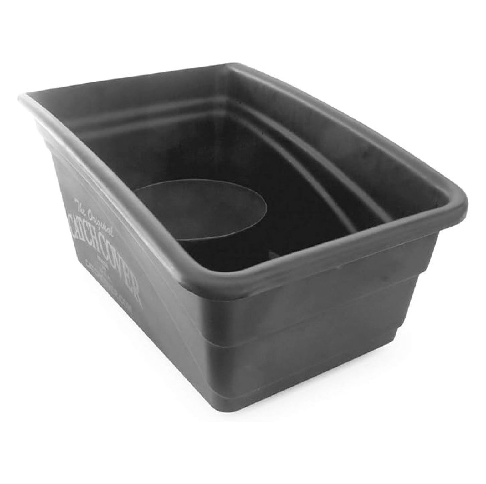 Slush Bucket , grey - Walmart.com
