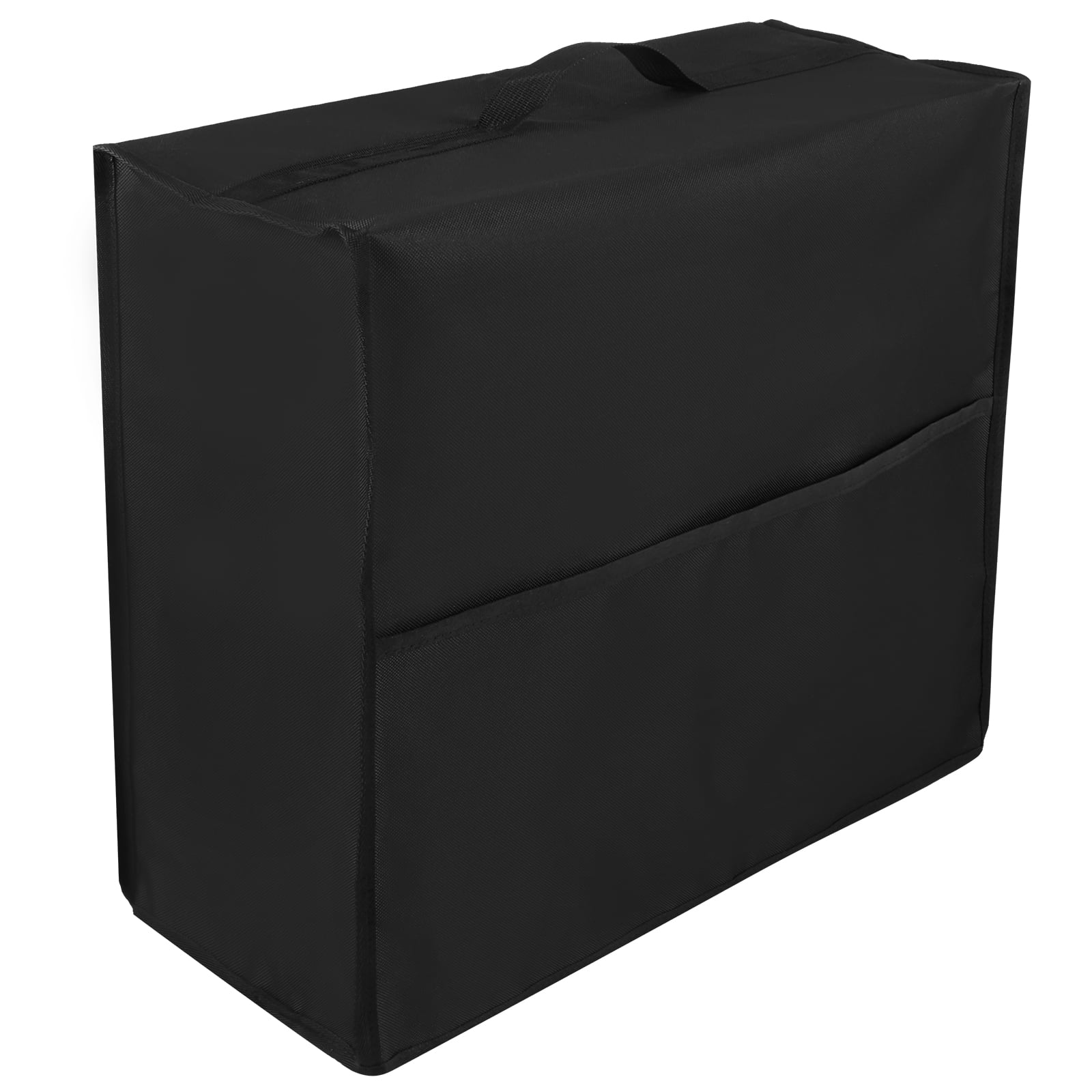 Slushie Machine Cover for Ninja Waterproof Dust Protection Frozen ...