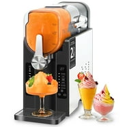 NEW | Shark | Ninja | 88oz - Slushi 5-in-1 Professional Frozen Drink ...