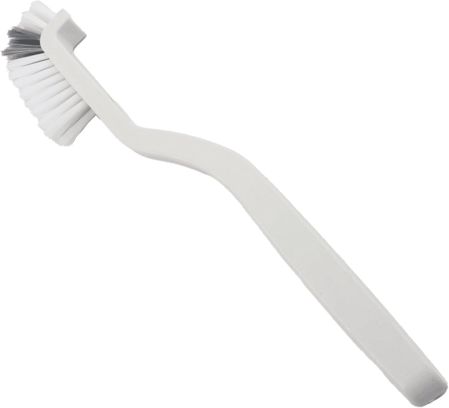 Slushie machine cleaning brush - Walmart.com