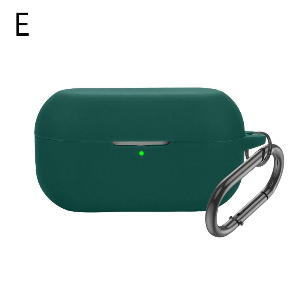 Slve for Technics EAH-AZ100 Headone Housing Case Anti-scratch Cover y ...