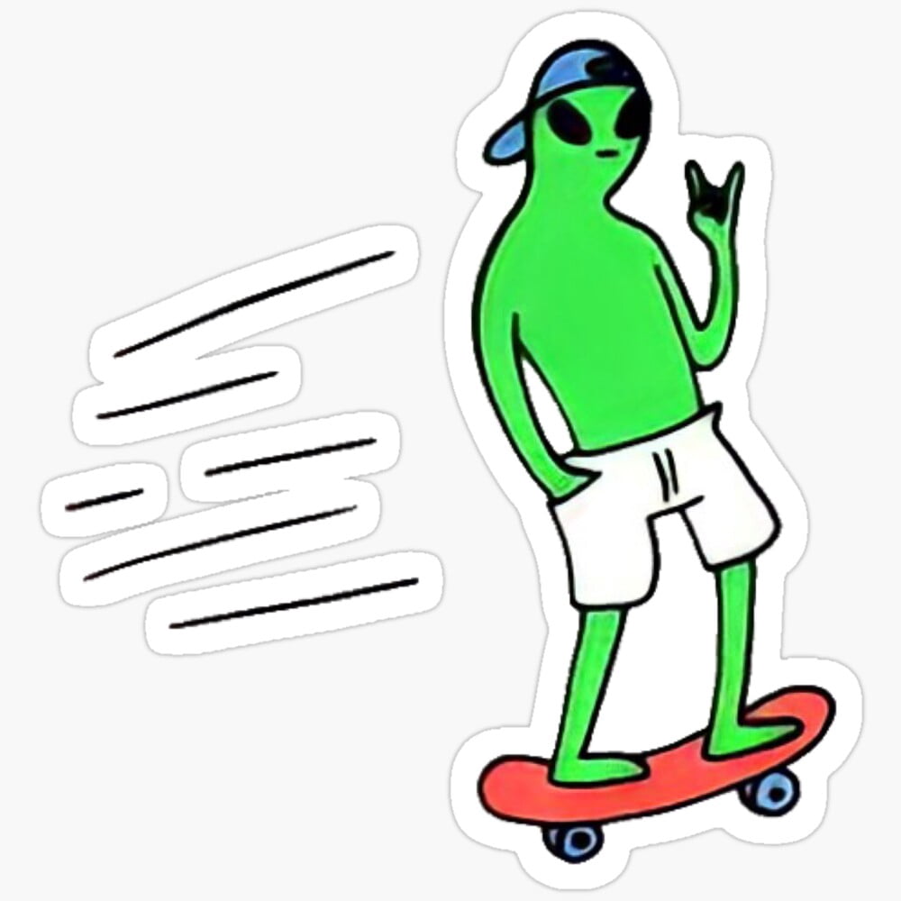 Sly Dogg Stickerphone Decal Water Bottle Stickers, Vinyl Stickers For ...