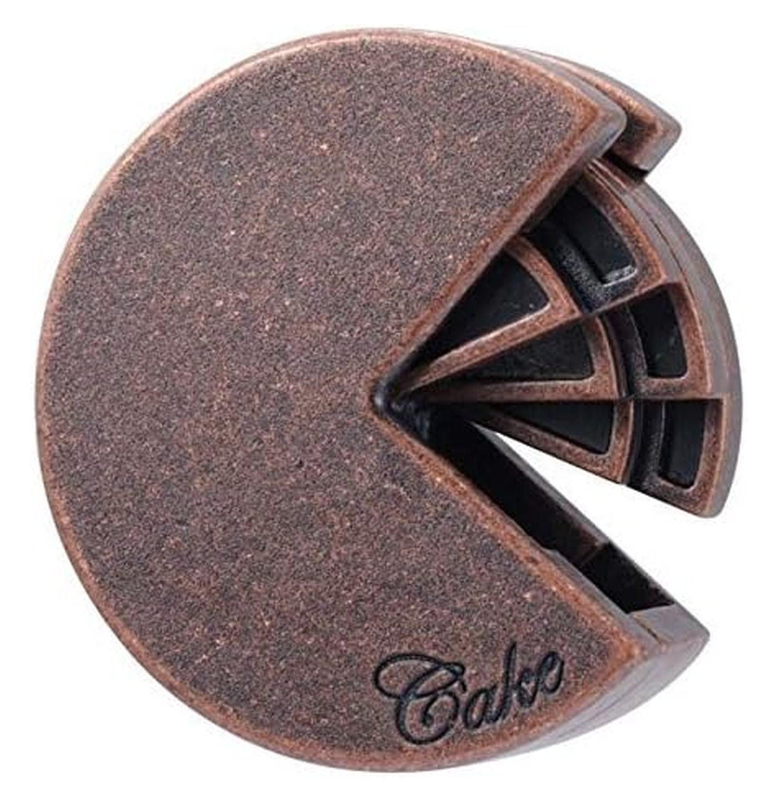 Sly cast Cake [Difficulty Level 4] is - Walmart.com