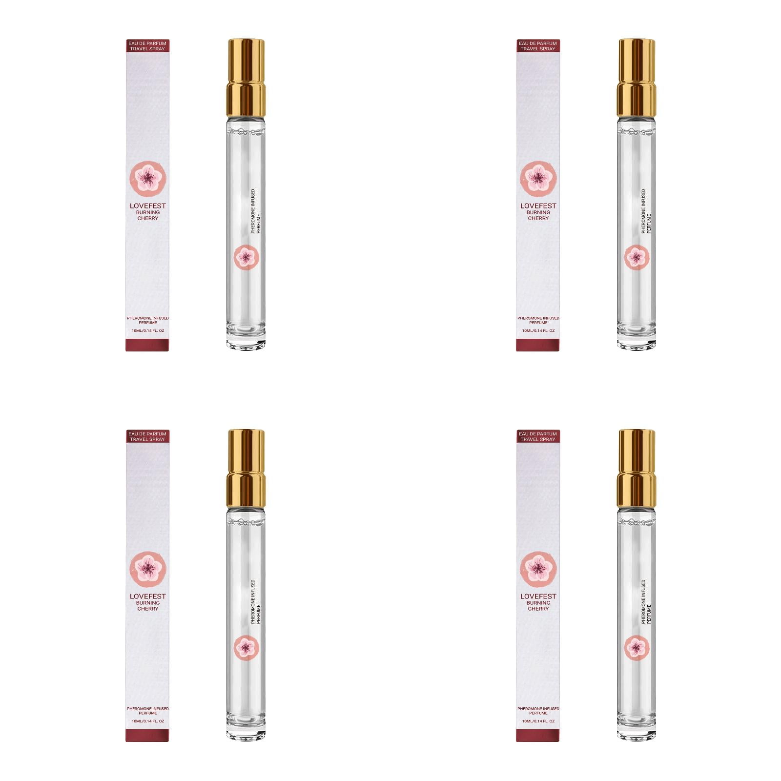 Sm Scandal By Night Mini Sexy For Women Milk Sexy Set Commodity Travel