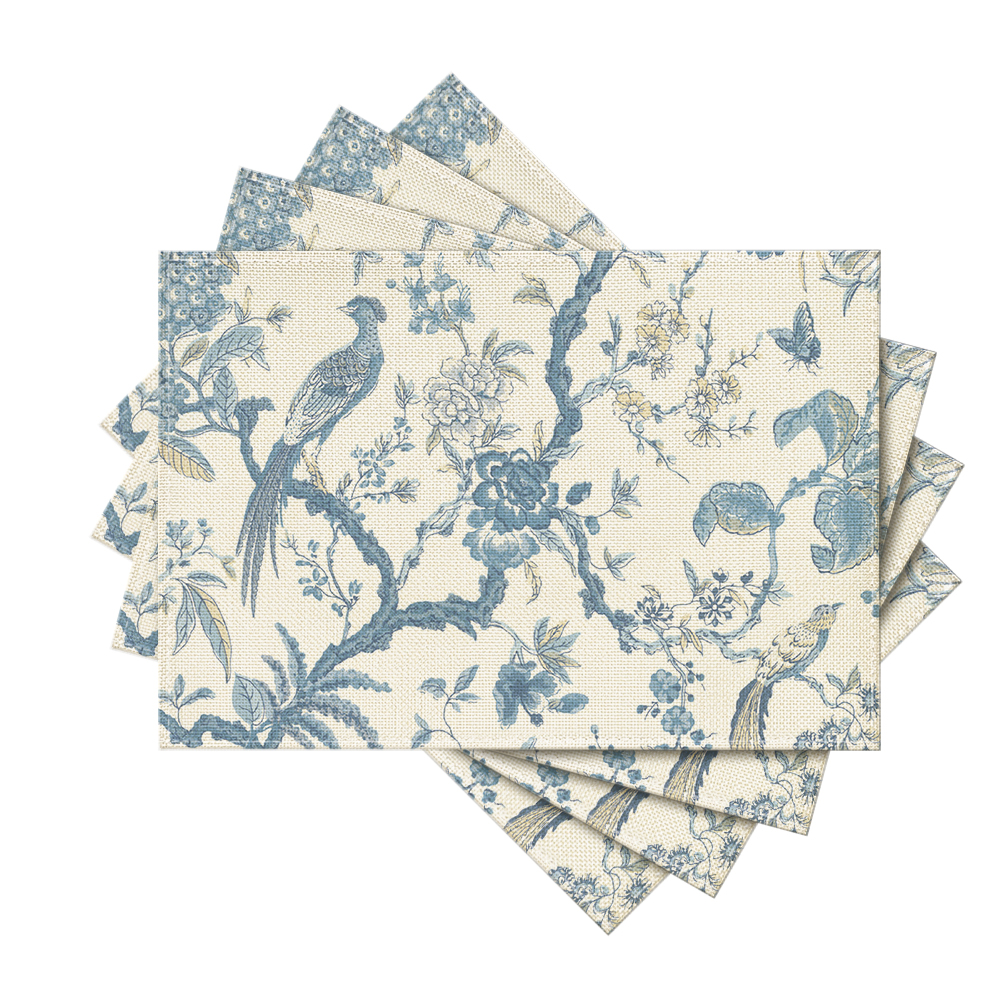 Big Dot of Happiness Friends Thanksgiving Feast - Party Table ...