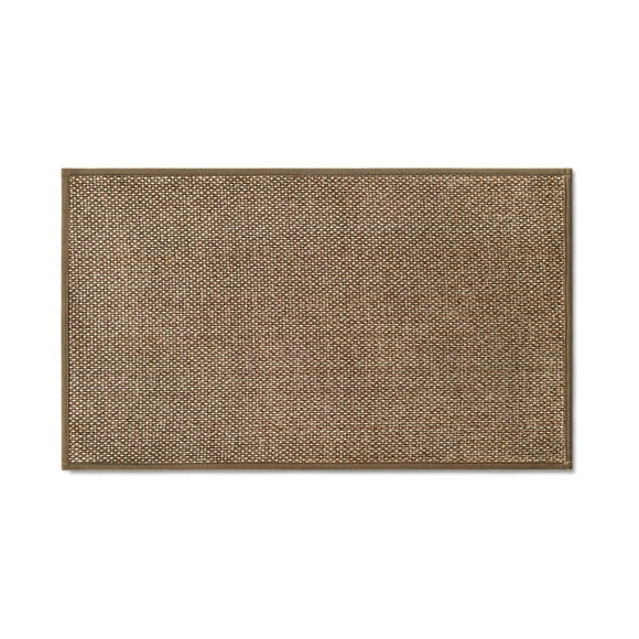 Coffee Themed Kitchen Rugs