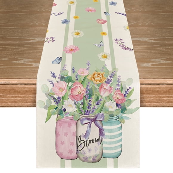 Table Runners - Walmart.com