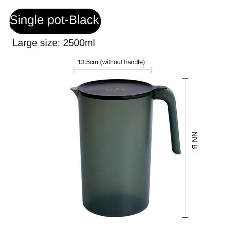 Smachin8/12oz Degradable Disposable Cups with 80/90 Cup Lid Compostable ...