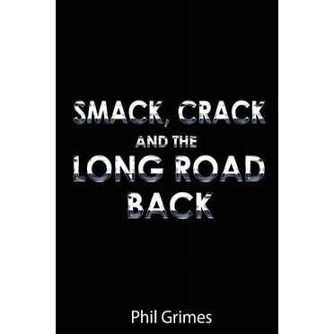 Dan and Phil Go Outside - Walmart.com