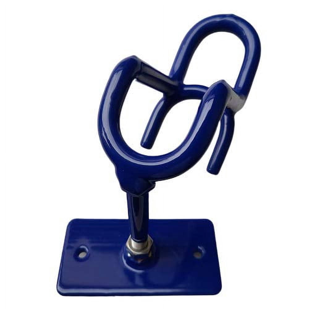 Smackdown Rod Holder Bases for Mirrocraft Boats - Walmart.com