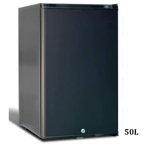 2 Way RV Refrigerators in RV Refrigerators - Walmart.com