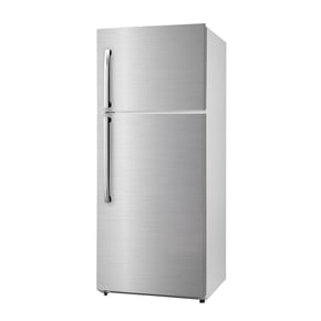 Shop 18 Cubic Feet Refrigerators for Home and Office in Modern Designs