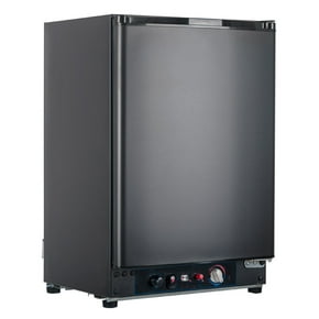 3 Way RV Refrigerators in RV Refrigerators - Walmart.com